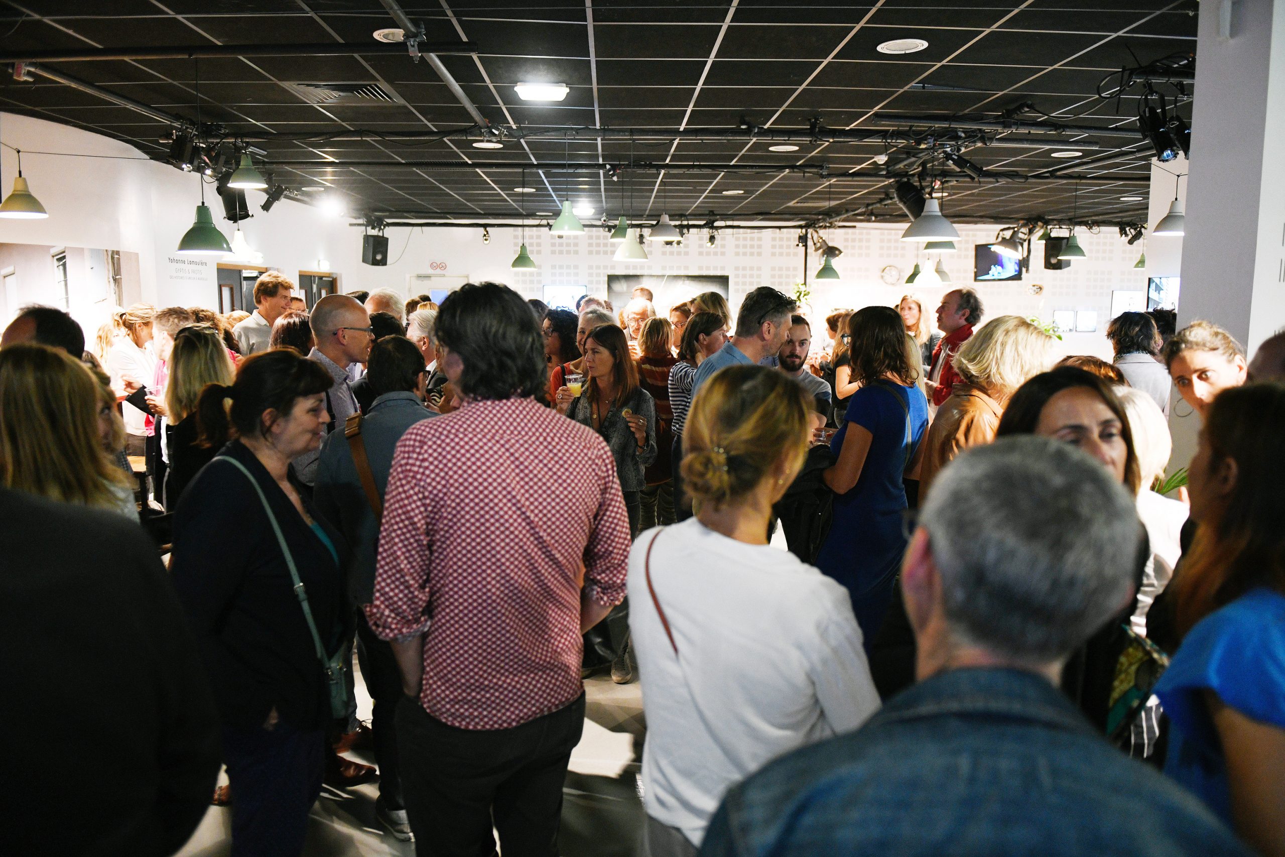 Les think-tanks, un recours pour les politiques - Marcelle