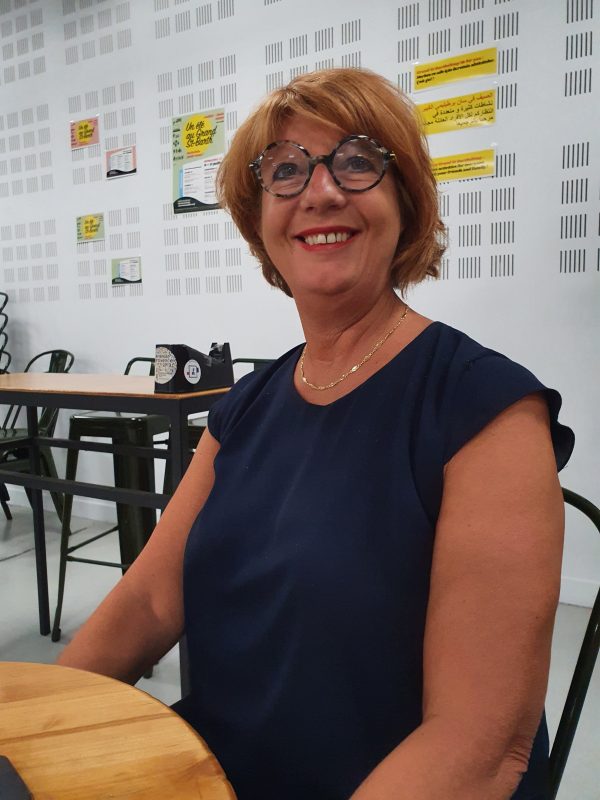 Quand le virus ressoude les liens associatifs des quartiers déconfinés ...