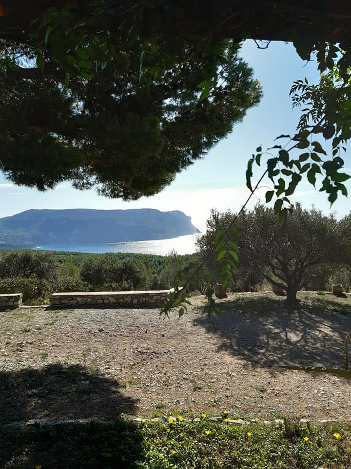 Karin Huet, ethnologue-écrivaine-poète-voyageuse - Marcelle