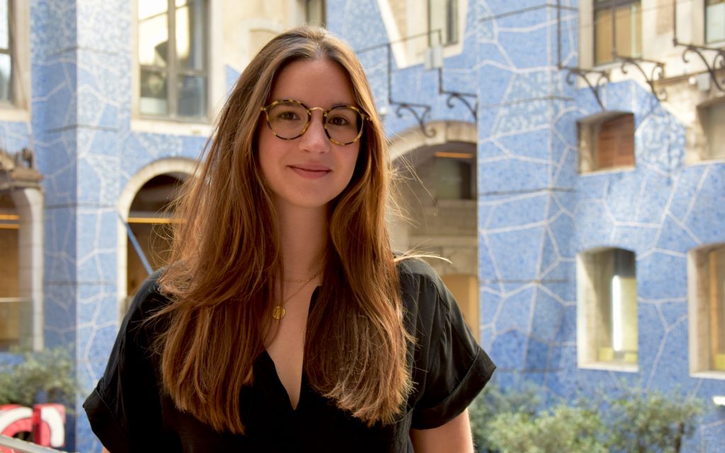 Le Foodcub, exhausteur de talents culinaires - Marcelle